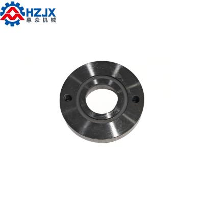 China For Montabert HC50 rock drills, part number 86344116, bearing housing in the hydraulic rotary motor. for sale