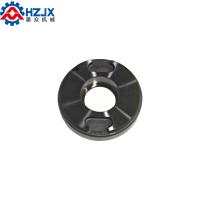 China For Montabert HC50 rock drills, part number 86344116, bearing housing in the hydraulic rotary motor. for sale