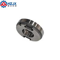 China For Montabert HC50 rock drills, part number 86344116, bearing housing in the hydraulic rotary motor. for sale
