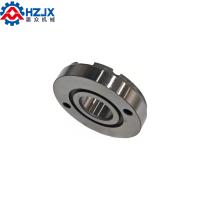 China For Montabert HC50 rock drills, part number 86344116, bearing housing in the hydraulic rotary motor. for sale