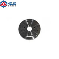 China For Montabert HC50 rock drills, part number 86344199, the distributor plate in the hydraulic rotary motor. for sale