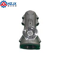 China Suitable for Montabert HC25 rock drill, part number 86714383, housing for sale