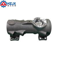 China Suitable for Montabert HC25 rock drill, part number 86714383, housing for sale