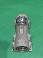 China Suitable for Montabert HC25 rock drill, part number 86714383, housing for sale