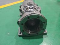 China Suitable for Montabert HC25 rock drill, part number 86714383, housing for sale