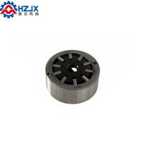 China Suitable for Montabert HC50 rock drill, part number 86642331, motor core for sale