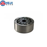 China Suitable for Montabert HC50 rock drill, part number 86642331, motor core for sale