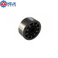 China Suitable for Montabert HC50 rock drill, part number 86642331, motor core for sale