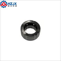 China Montabert HC109 Rock Drill Shank Ring 86654597 Drifter Replacement Spare Part for sale