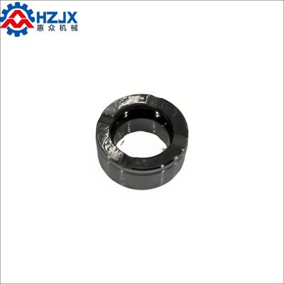 China Montabert HC109 Rock Drill Shank Ring 86654597 Drifter Replacement Spare Part for sale