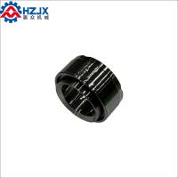 China Montabert HC109 Rock Drill Shank Ring 86654597 Drifter Replacement Spare Part for sale