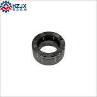 China Montabert HC109 Rock Drill Shank Ring 86654597 Drifter Replacement Spare Part for sale