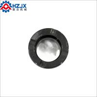 China Montabert HC109 Rock Drill Shank Ring 86654597 Drifter Replacement Spare Part for sale