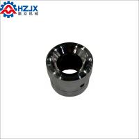 China Montabert HC109 Rock Drill Shank Thrust Sleeve 86223492 Drifter Replacement Spare Part for sale