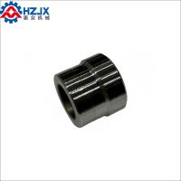 China Montabert HC109 Rock Drill Shank Thrust Sleeve 86223492 Drifter Replacement Spare Part for sale