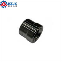 China Montabert HC109 Rock Drill Shank Thrust Sleeve 86223492 Drifter Replacement Spare Part for sale