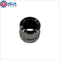 China Montabert HC109 Rock Drill Shank Thrust Sleeve 86223492 Drifter Replacement Spare Part for sale