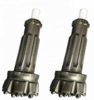China DTH Rock Drilling Tools for sale