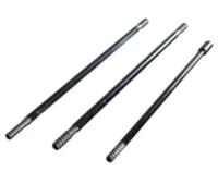 China 64 Bar R25 Drill Rod 3660mm for sale