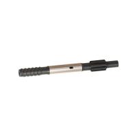 China R32/T38/T45 500mm Drill Shank adapter for Atlas Copco COP1036/1038/1238 NO. 90515887/90515980/90515995 for sale