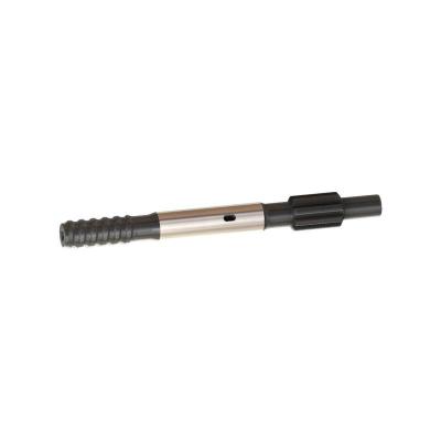 China R32/T38/T45 500mm Drill Shank adapter for Atlas Copco COP1036/1038/1238 NO. 90515887/90515980/90515995 for sale