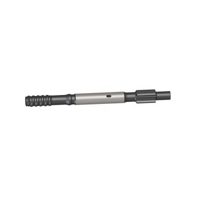 China R32/T38/T45 575mm Drill Shank adapter for Atlas Copco COP1036/1038/1238 NO. 90515888/90515981/90515996 for sale