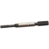 China R32 680mm Drill Shank adapter for Atlas Copco COP1240/COP1640 rock drill 90516399 for sale