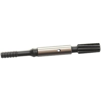 China R32 680mm Drill Shank adapter for Atlas Copco COP1240/COP1640 rock drill 90516399 for sale