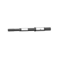 China T51 COP1838EX Drill Bit Shank Adapter Atlas Copco 730mm 90516288 for sale