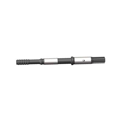 China T51 COP1838EX Drill Bit Shank Adapter Atlas Copco 730mm 90516288 for sale