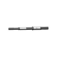 China COP1840EX Shank Adapter For Drill 770mm Spline Rotary Hammer Drill Bits for sale