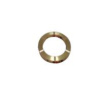 China New Montabert  HC109 rock drill accessories Ring NO.86220241 for sale