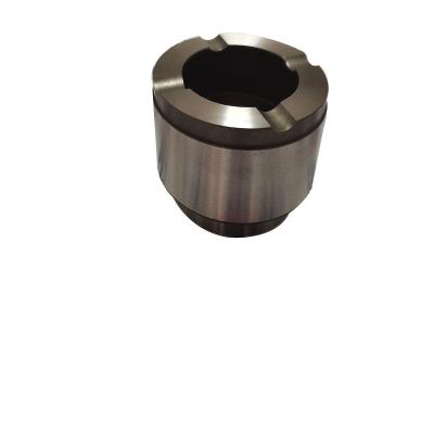 China Constuction Rock Drill Accessories NO.86654597 Shank Retainer for sale