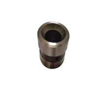 China Alloy Rock Drill Accessories HC109 Rock Drill Bits 86223492 for sale