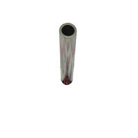 China New Montabert  HC109 rock drill accessories Spacer NO.86220878 for sale