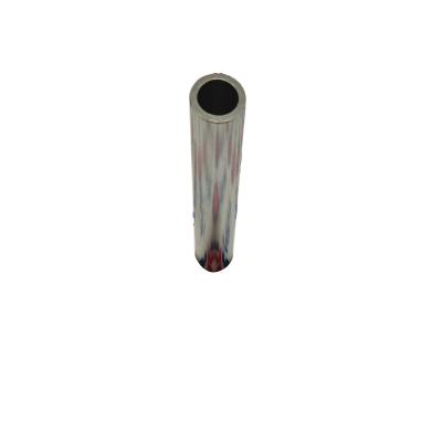 China New Montabert  HC109 rock drill accessories Spacer NO.86220878 for sale