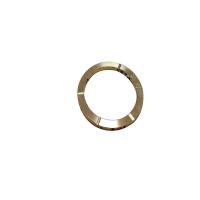 China Montabert Rock Drill Accessories Alloy Thrust Washer Bearing 86221678 for sale