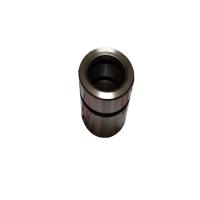 China New Montabert  HC109 rock drill accessories Tight ring NO.86313095 for sale