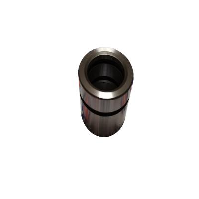 China New Montabert  HC109 rock drill accessories Tight ring NO.86313095 for sale