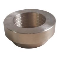 China New Atlas Cop 1238 , Cop 1238k , Cop 1440 , rock drill accessories Before the guide sleeve NO.3115167100 for sale