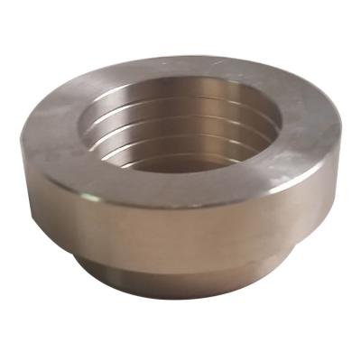 China New Atlas Cop 1238 , Cop 1238k , Cop 1440 , rock drill accessories Before the guide sleeve NO.3115167100 for sale