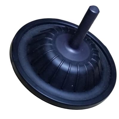 China New Atlas Cop 1238k , Cop 1638hd , Cop 1838+ , rock drill accessories Before the guide sleeve NO.3115182201 for sale