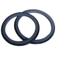 China New Atlas Cop 1238 , Cop 1238k , Cop 1532 , rock drill accessories Before the guide sleeve NO.3115188090 for sale