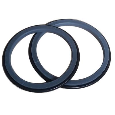 China New Atlas Cop 1238 , Cop 1238k , Cop 1532 , rock drill accessories Before the guide sleeve NO.3115188090 for sale