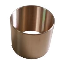 China Cop 1440 Rock Drill Accessories 3115188100 Copper Guide Sleeve for sale