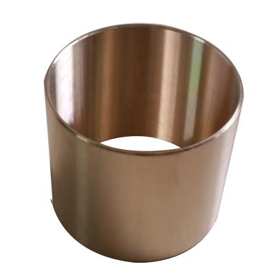 China Cop 1440 Rock Drill Accessories 3115188100 Copper Guide Sleeve for sale