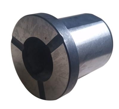 China Cop 1440 Drill Drifter Jacketed 3115206400 Rotation Chuck Bushing for sale