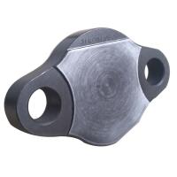 China New Atlas Cop 1838 , Cop 1838+ , Cop 1838cr  rock drill accessories valve deck NO.3115207703 for sale