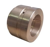China Cop 1440 Rock Drill Accessories 3115211900 Shanks Copper Sleeve for sale