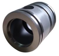 China New Rock Drilling Tools Atlas  rock drill accessories Water piston NO.3115212000 for sale